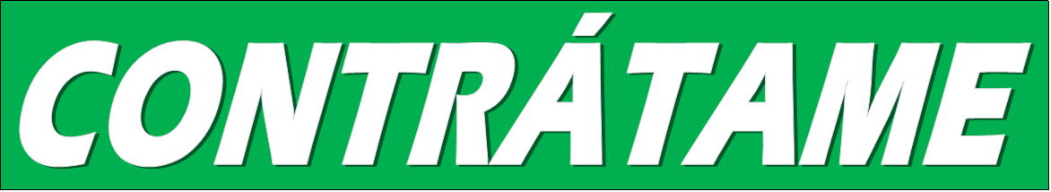 Impermeabilizaciones